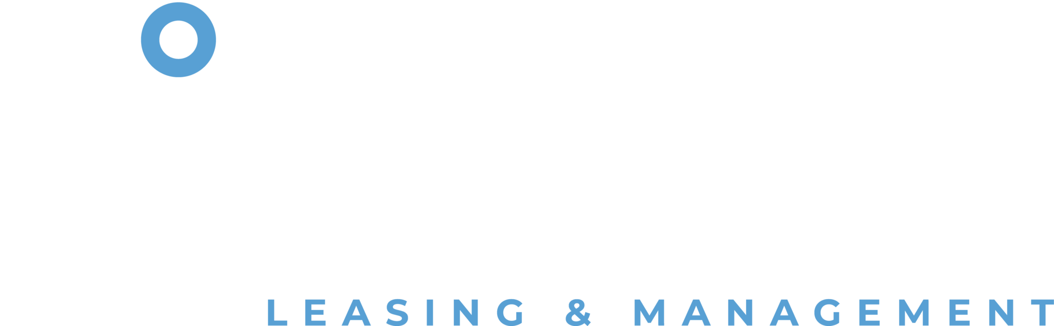 Capital Leasing and Management in Providence & the Metro Area